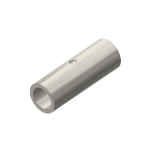 Crimping Ferrules 70mm - Union Electrical Wholesalers