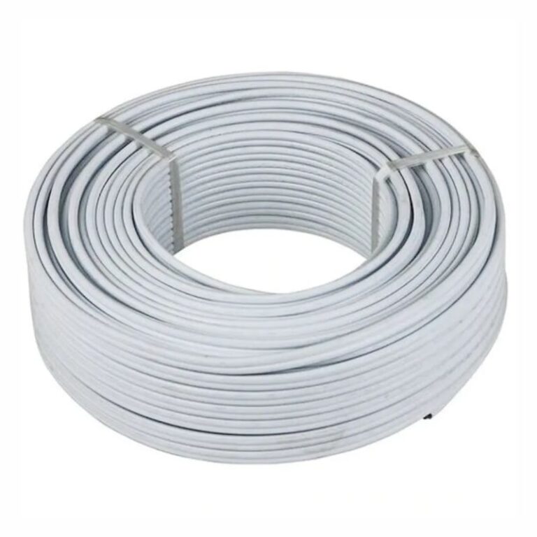 AIRDAC Cable 10mm - Union Electrical Wholesalers