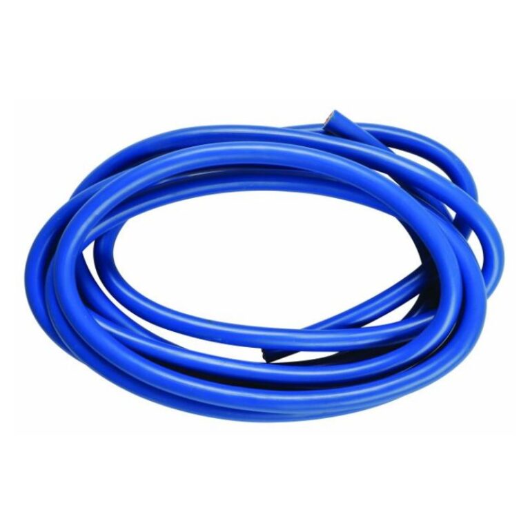 Welding Cable - Union Electrical Wholesalers