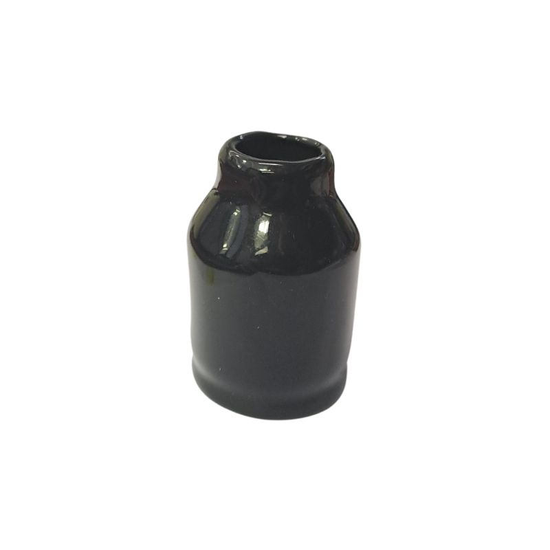 CCG No. 1 PVC Shroud - Union Electrical Wholesalers